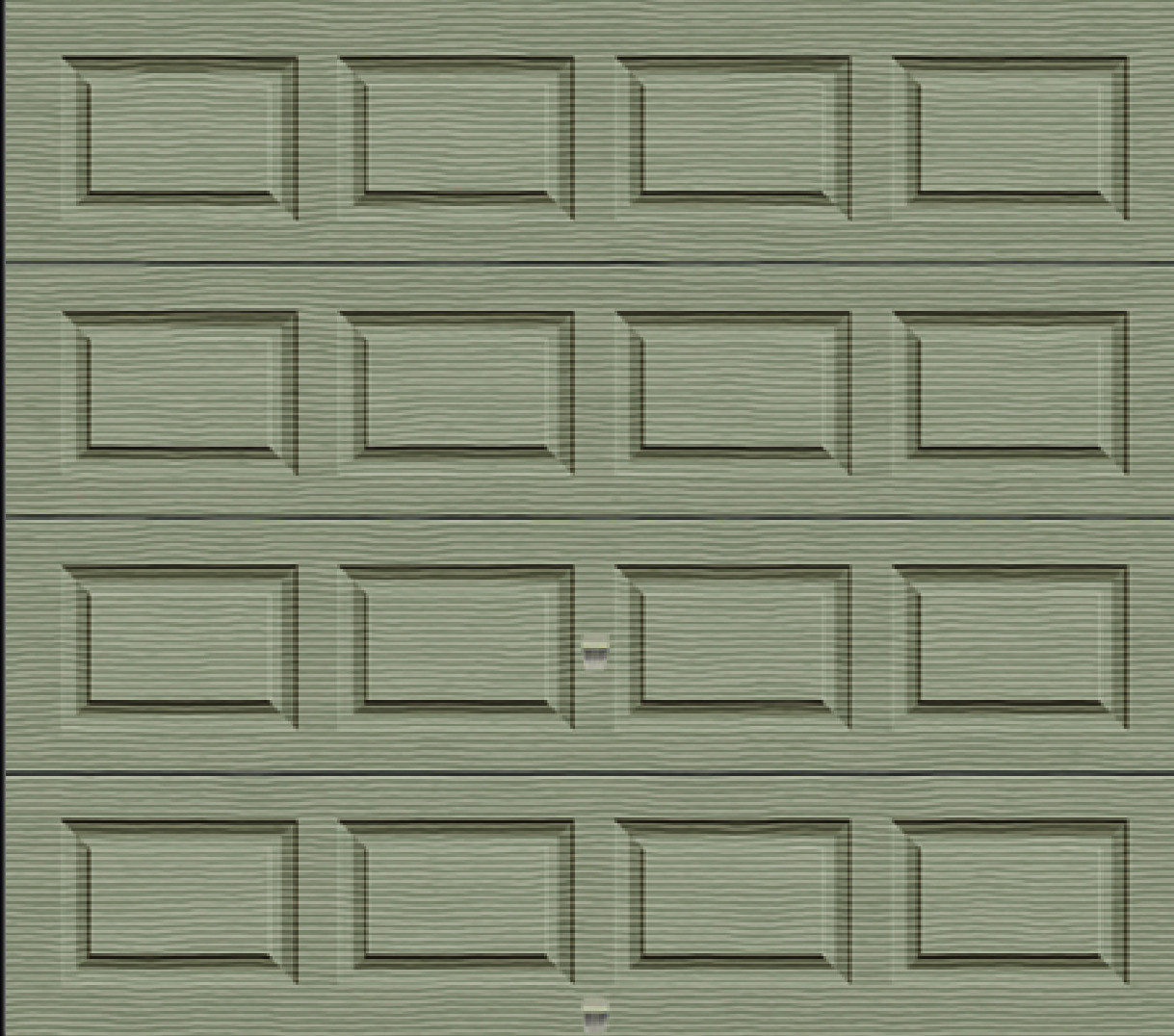 Sandstone - National Door, Inc