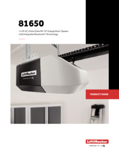 81650_Product_Guide_EN - National Door, Inc
